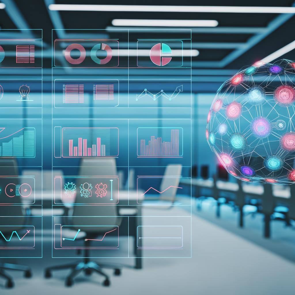 Project Management Success Stories at these 5 Companies