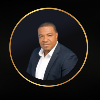 Mastery in Applying Project Management - 7mths