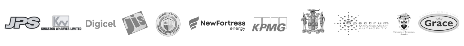 Mastery in Applying Project Management - 7mths